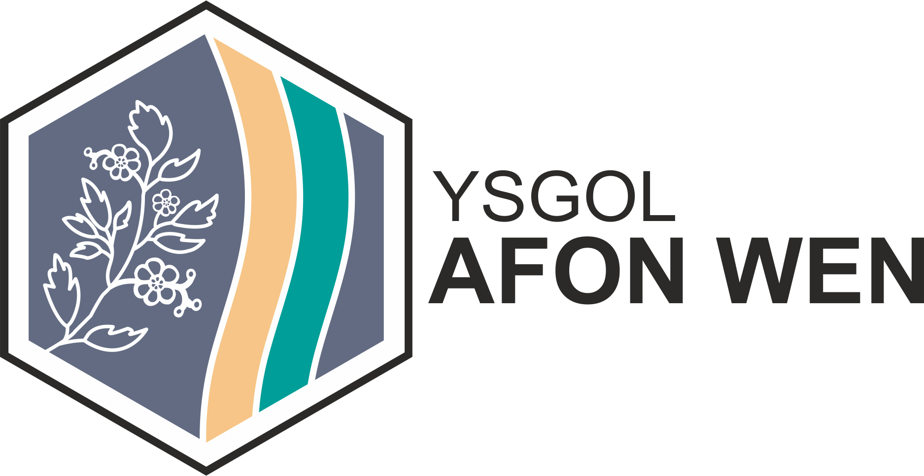 Ysgol Afon Wen - MST Sports Ltd